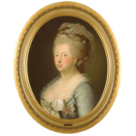 Hotel Caroline Mathilde in Celle | Urlaub, Kultur & Freizeit